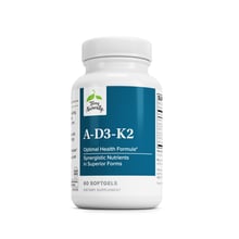 All Products | Terry Naturally Vitamins