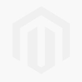 Arthocin® Joint Support | Terry Naturally by EuroPharma
