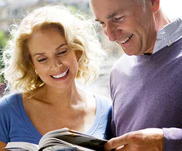 Adaptra® Stress Relief | Terry Naturally by EuroPharma