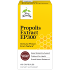 Terry Naturally Vitamins | Home