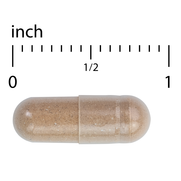 Adaptra® Stress Relief | Terry Naturally by EuroPharma