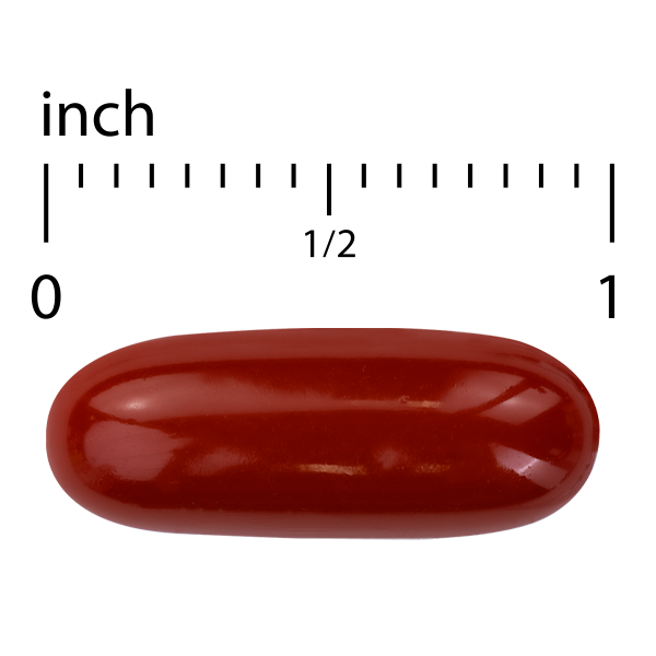 BosMed 500® | Terry Naturally by EuroPharma