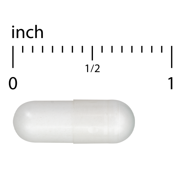 Muscle Relax | Terry Naturally by EuroPharma
