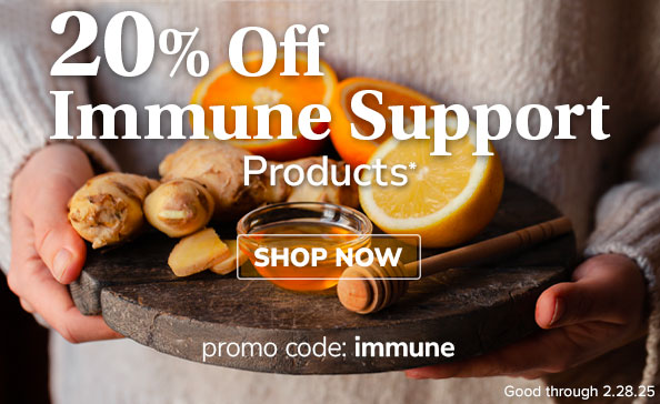 ALL PRODUCTS