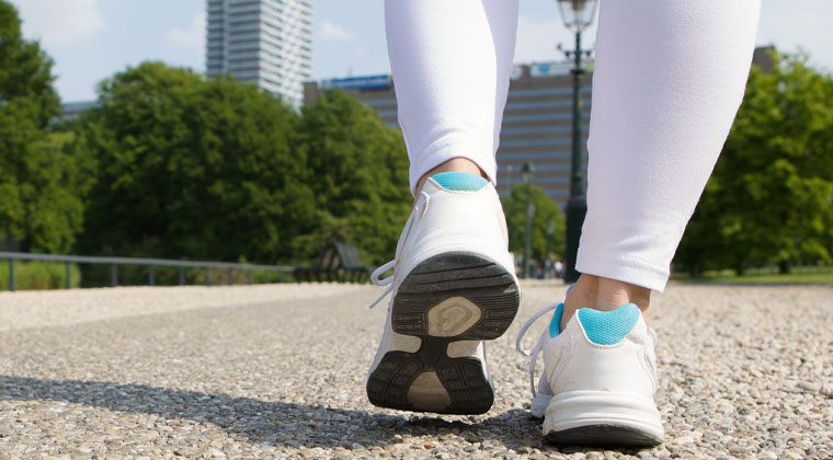 Cortisol: Friend or Foe?